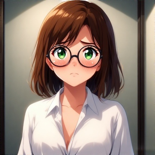 Ellie | HammerAI
