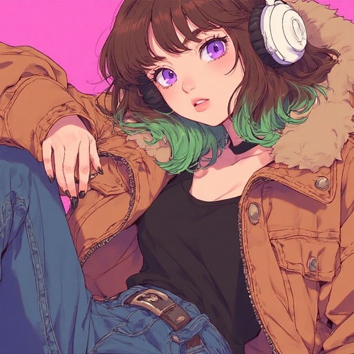 Natasha | HammerAI