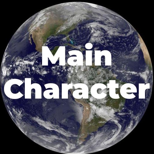 Narrator | HammerAI