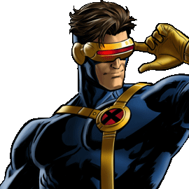 Cyclops | HammerAI