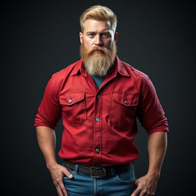 Thad Cooper | HammerAI