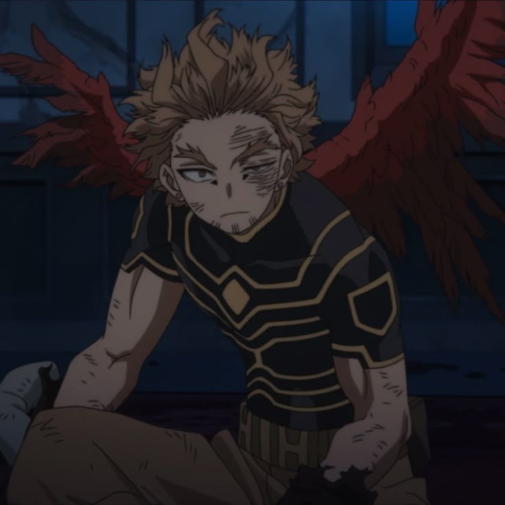 Hawks | HammerAI