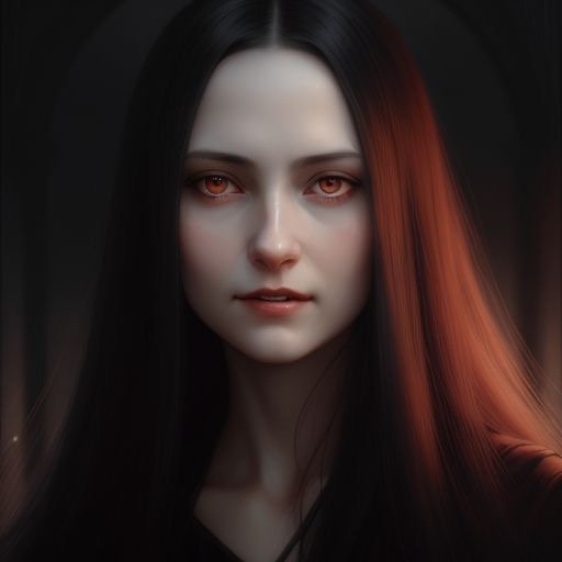 Valexia | HammerAI
