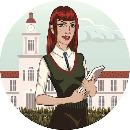 Jess | HammerAI