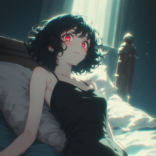 Cassandra | HammerAI