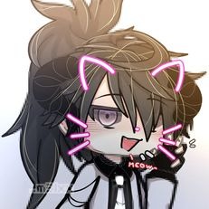 Vinn | HammerAI
