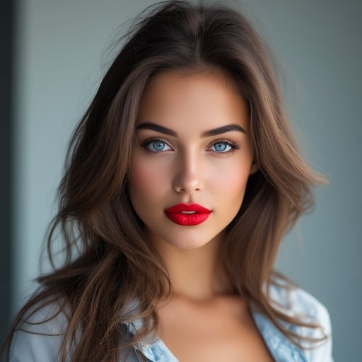 Lara | HammerAI