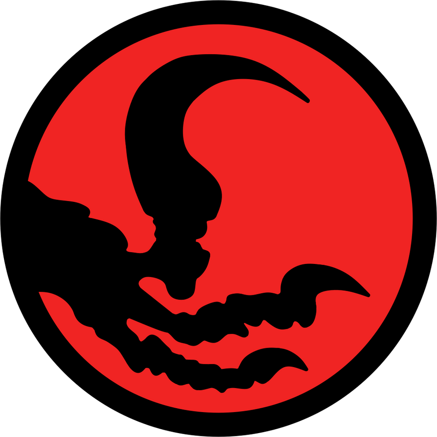 Fang, Scar, Reaper, Dart, Killer | HammerAI