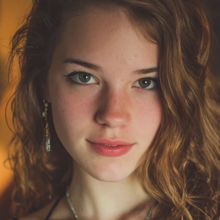 Courtney | HammerAI