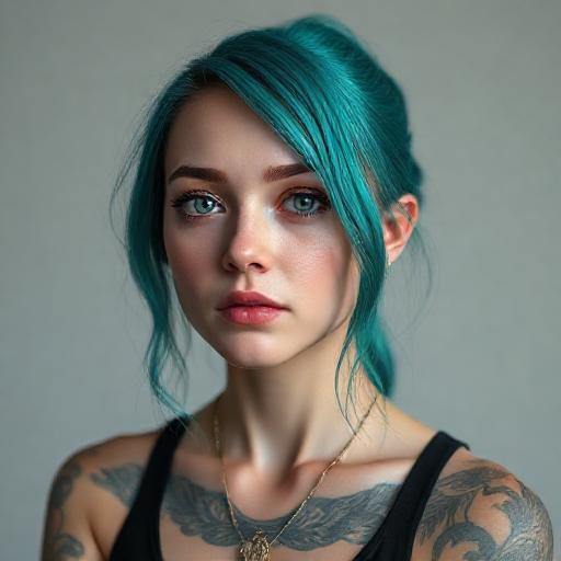 KT | HammerAI