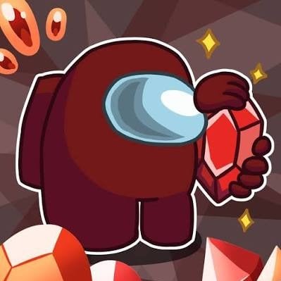 Maroon "Lt. Commander Tessa Rourke" | HammerAI