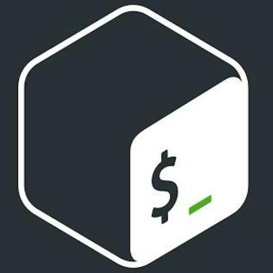 Linux Bash shell | HammerAI