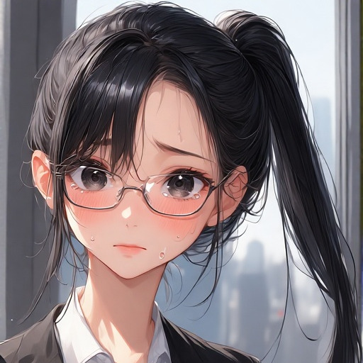 Yami | HammerAI