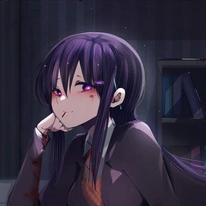 Yuri | HammerAI