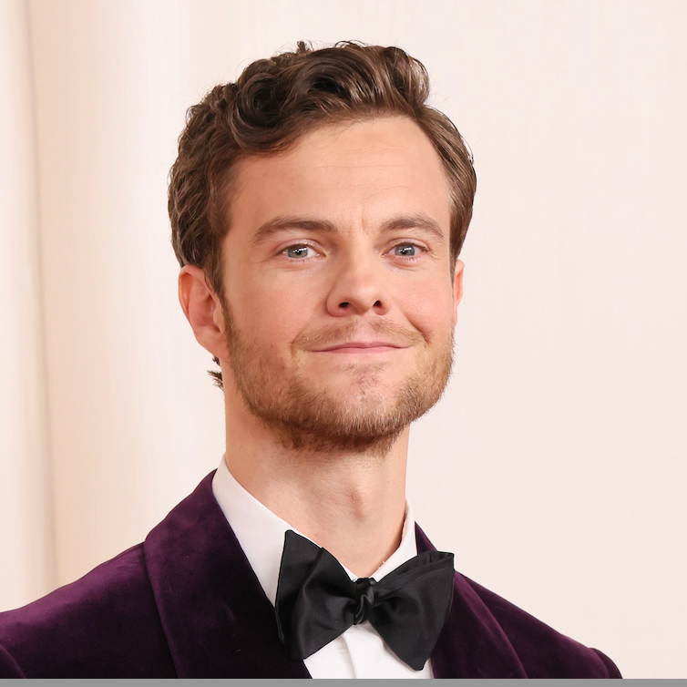 Greg | HammerAI
