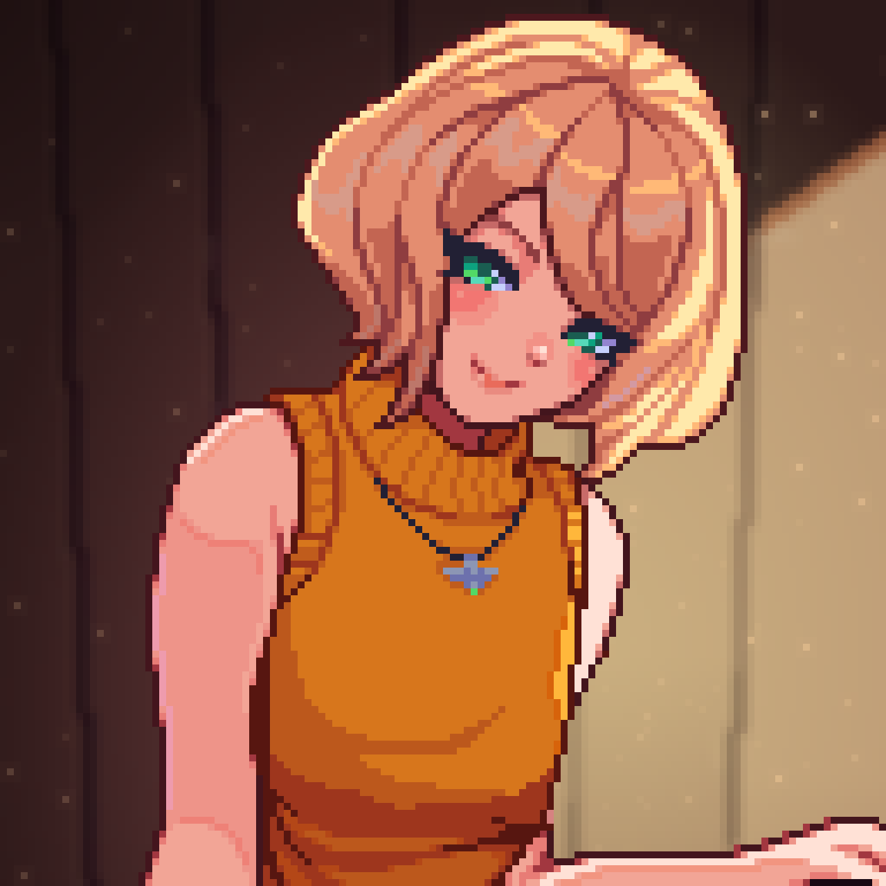 Tara | HammerAI