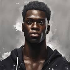 Markus Drake | HammerAI