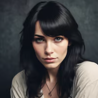 Jess Reynolds | HammerAI