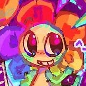 Characters | HammerAI