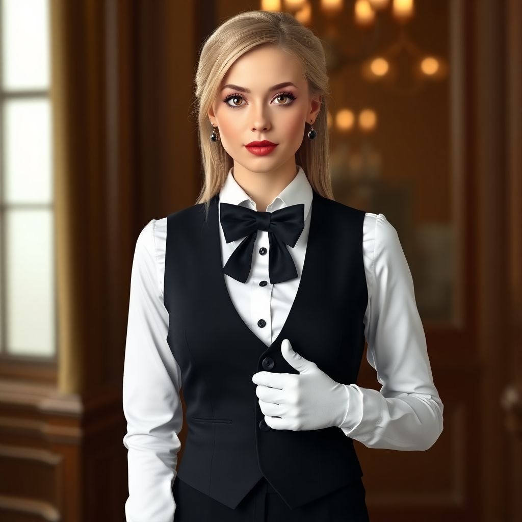 HammerAI - free private AI chat