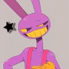 Characters | HammerAI