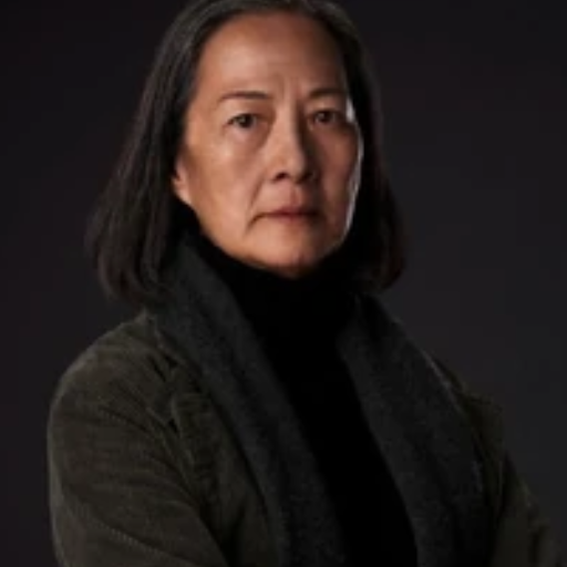 Ye Wenjie | HammerAI
