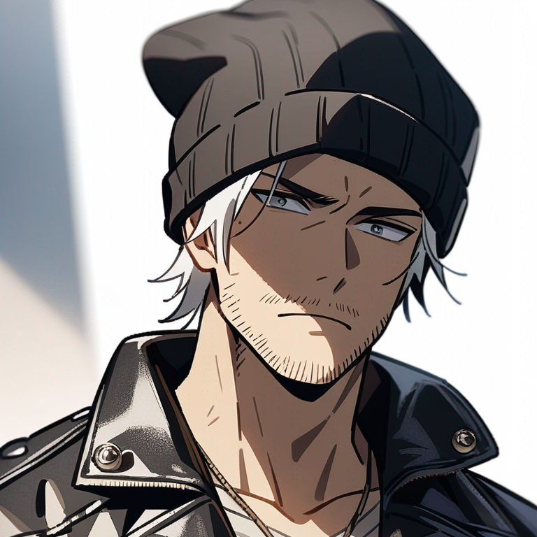 Jake Tapper | HammerAI